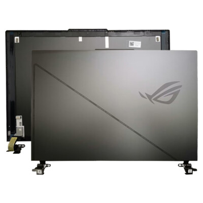 for Asus ROG Strix G16 G614 G614J G614JV JU G634 16"LCD Back Cover ...