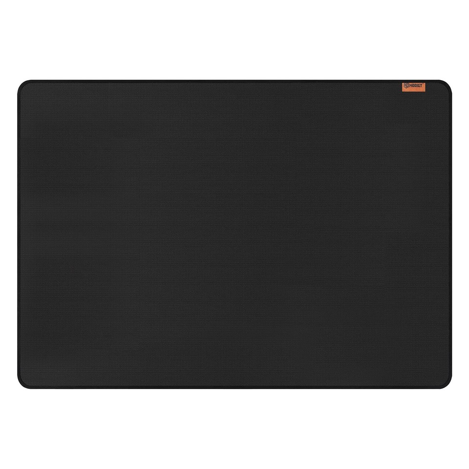 48 X 30 inch Large Under Grill Mat,Fireproof Flame Retardant Mat for ...