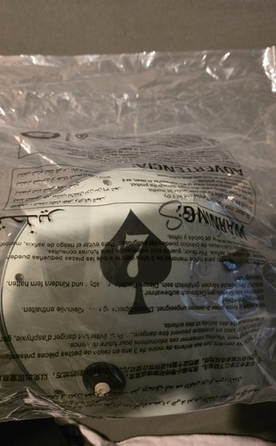 AMC Exclusive sealed F1 The Movie helmet popcorn bucket | eBay