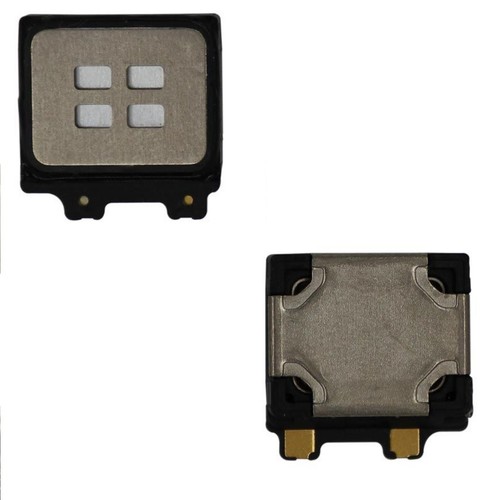 For Samsung Galaxy S9 PLUS Ear Speaker Replacement ear Piece G965F | eBay