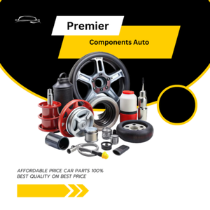 premier_components_auto | eBay Stores
