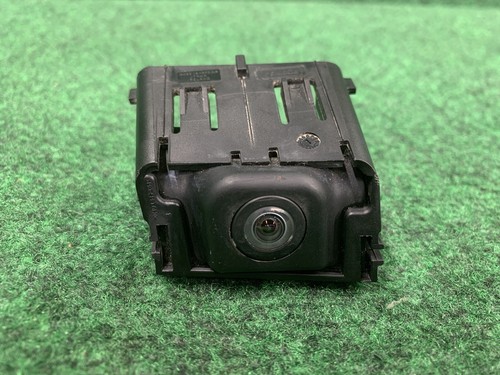 2010-2013 LAND RANGE ROVER SPORT TAILGATE TRUNK LID REAR SURROUND VIEW ...