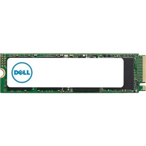 Dell 1 TB Solid State Drive - M.2 2280 Internal - SATA 740617293869 | eBay