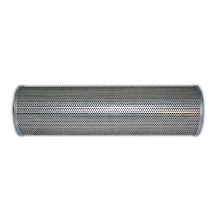 Main Filter MF0096248 Parker 935123 Interchange Hydraulic Filter | eBay