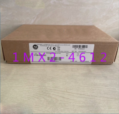 1pc new Allen-Bradley 1756-OB16D 1756OB16D | eBay