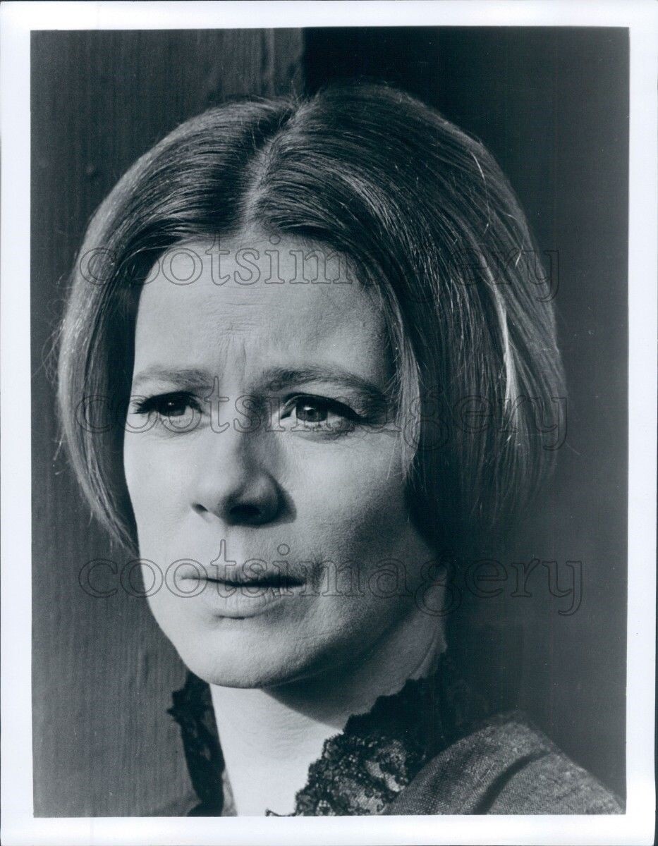 Collin Wilcox Actress Tkam Collin Wilcox – Walnut Groovy