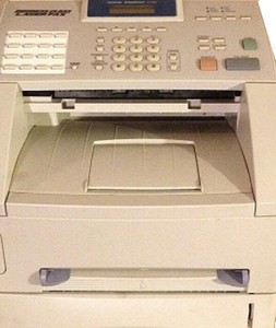 88PRINTERS | eBay Stores