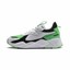 [369579-05] Mens Puma Rs-X Reinvention | eBay