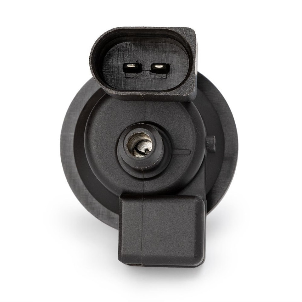 OEM Vapor Canister N80 Purge Valve 0280142431 For Audi Seat Skoda VW ...