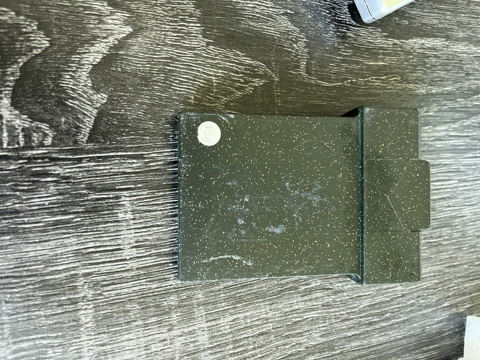 InterAct GameShark Pro For Game Boy Color & Pocket GBC GBP | eBay