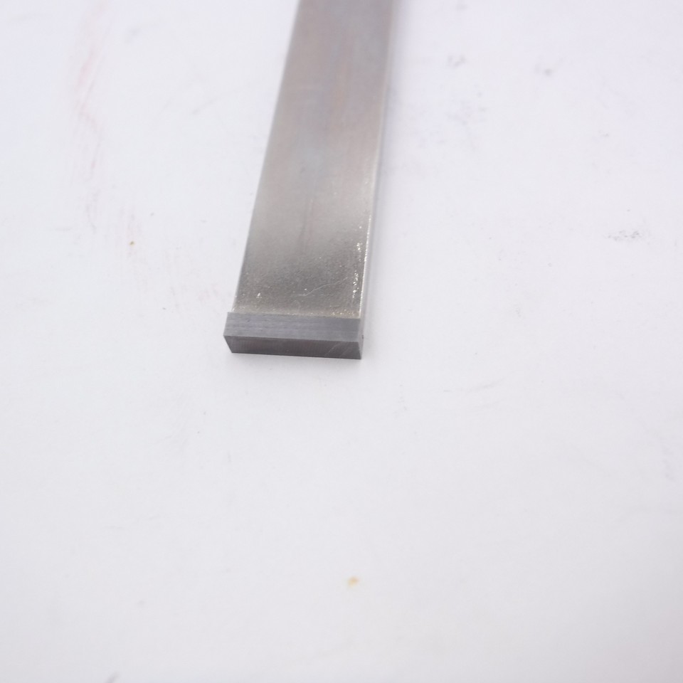 Super Scraper 5/8" Multi Purpose Carbide Edge Scraping Tool SS-5 | eBay