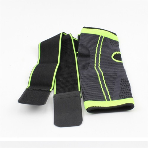Compression Foot Sleeve Support Compressor For Heel Ankle Sport Socks ...
