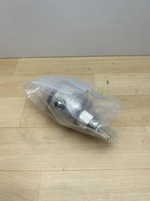 Keyence FL-001 Guided Pulse Level Sensor Amplifier Unit FL001 No BOX | eBay