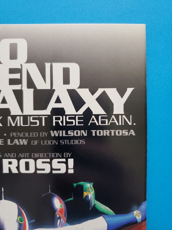 Fathom #14 (NM) Cover/Art: Michael Turner (Signed: Michael Turner) 2002 ...