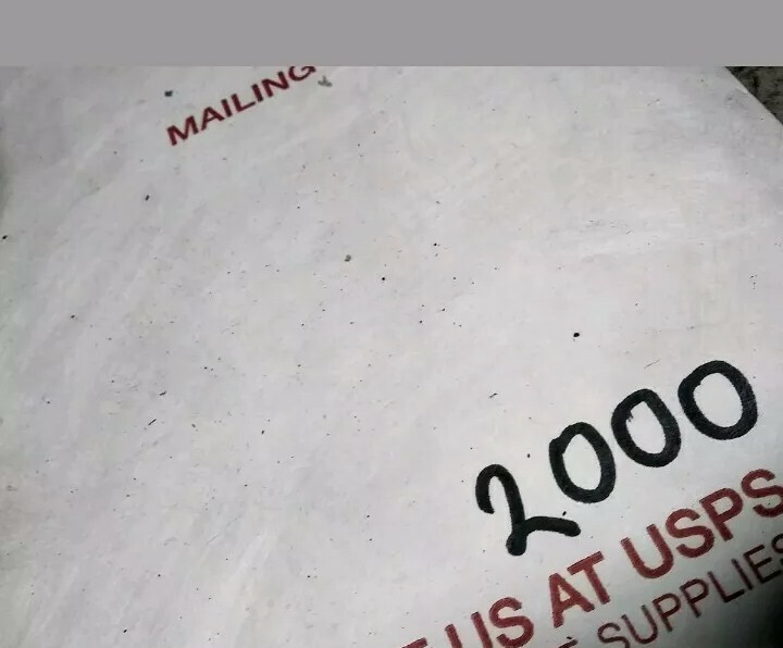 Gunline Barrel Bedding Tool Stockmakin GUNSMITH maintenance cleaning ...