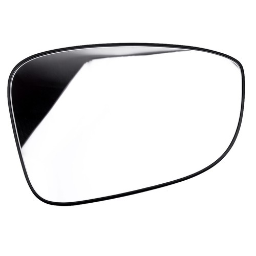 1x Right Side Rearview Mirror Glass Fit For Honda Accord 2018-2020 | eBay
