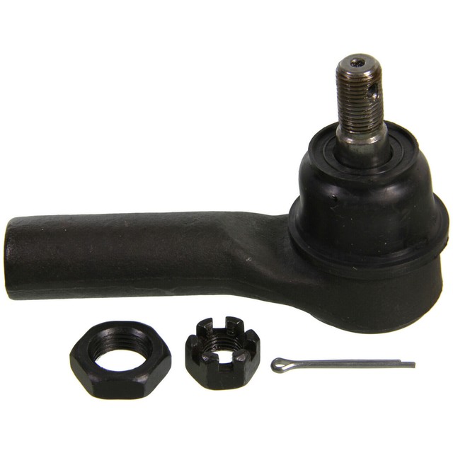 Steering Tie Rod End QuickSteer ES3631 for sale online | eBay