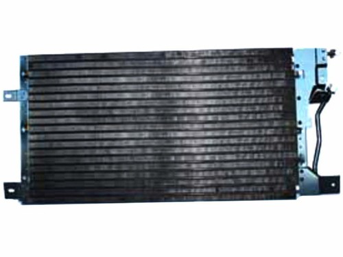 For 1997-2005 Mercury Sable A/C Condenser 15714DC 1998 1999 2000 2001 ...