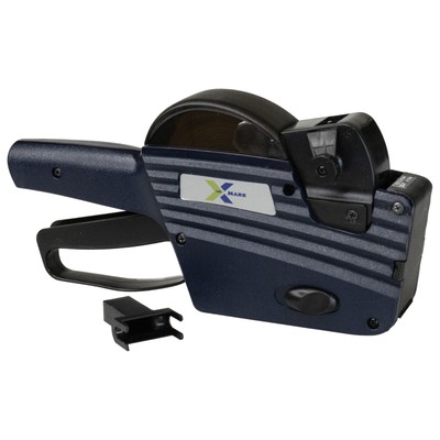 Label Mark-It 1-Line 7 Character Price Label Gun (Replacement for XL ...