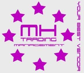 MH TRADING MANAGEMENT | eBay Stores