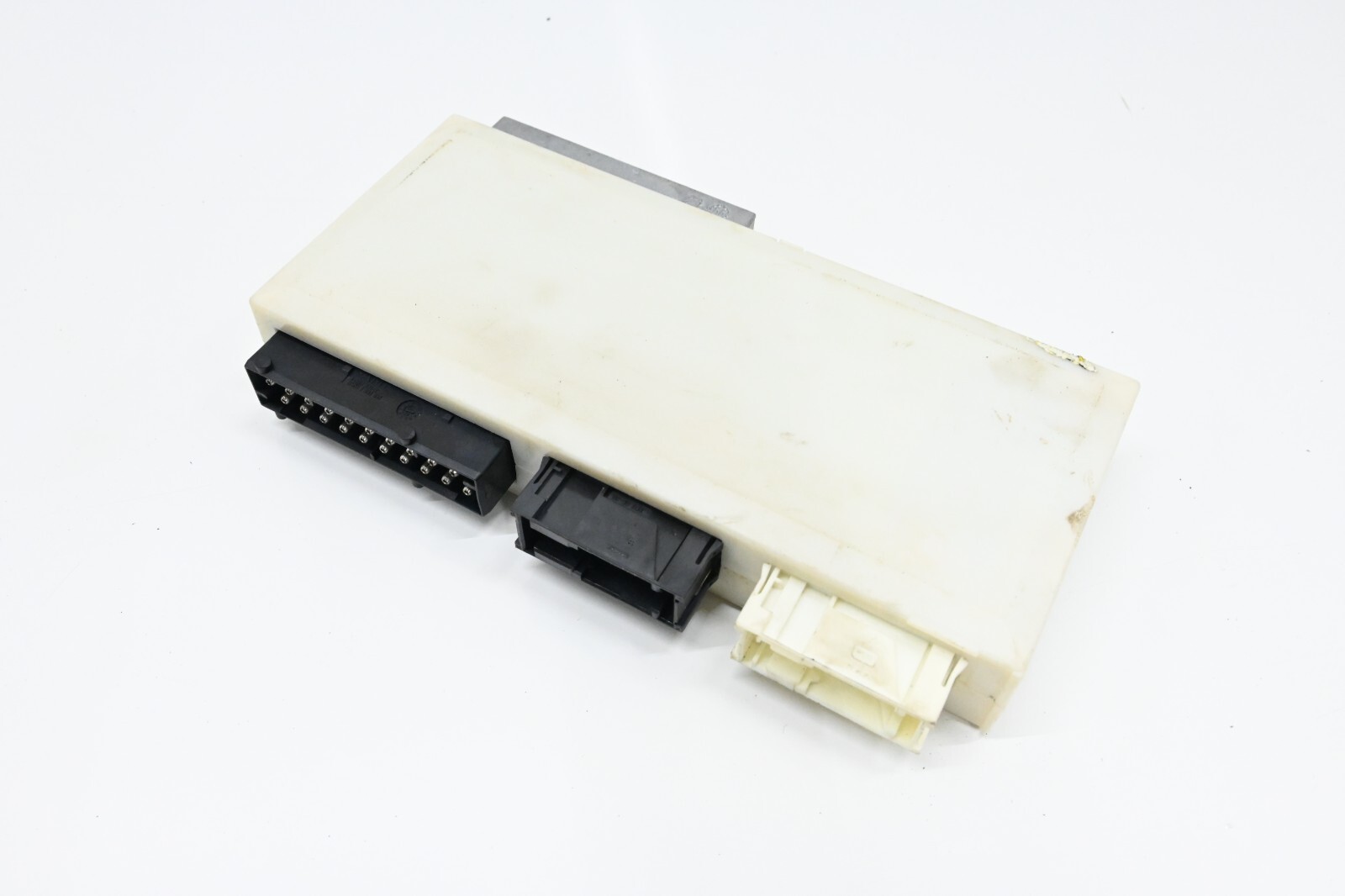 ⭐ 96-03 Bmw E39 5/7 Series M5 Basic Body Control Module 3 Computer Unit ...