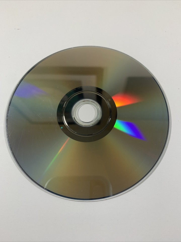 The Sims 3 (PC/MAC) Disc Only, Very Good Condition! 14633153903| eBay