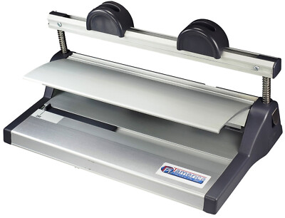 Binding Machines - Velo Binding