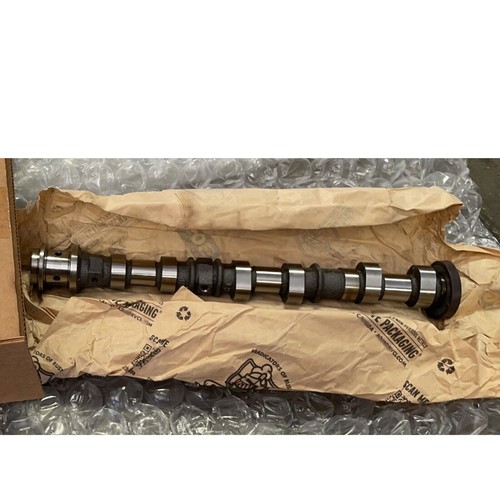 Right Intake Camshaft 5184380AH Fit For 2011-2021 Jeep Dodge Chrysler 3 ...