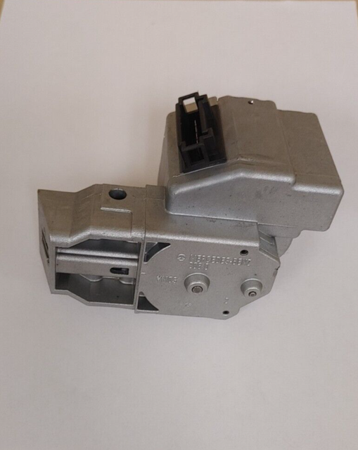 Mercedes-Benz A2084620430 for sale online | eBay