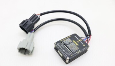 Do-Luck Tarzan G Sensor Digital Gravity Sensor GTR R33 BCNR33 81011 | eBay