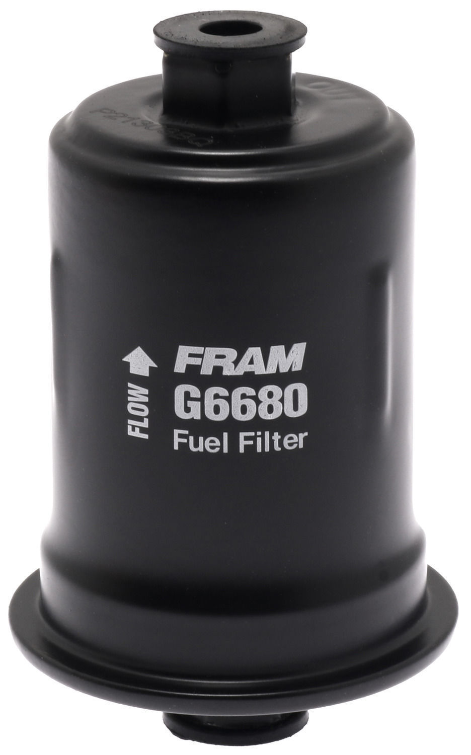 Fuel Filter Fram G6680 for sale online | eBay