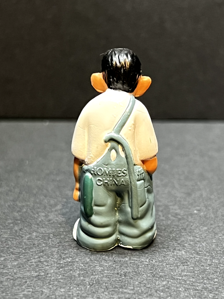 Homies Series 1 “Droopy” Figure 1:32 Scale 1.75 Inch Figure Loose | eBay