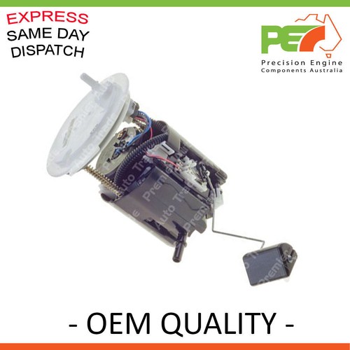 OEM QUALITY Fuel Pump Module Ass For HOLDEN COMMODORE VE 4D Wgn RWD LY7 ...