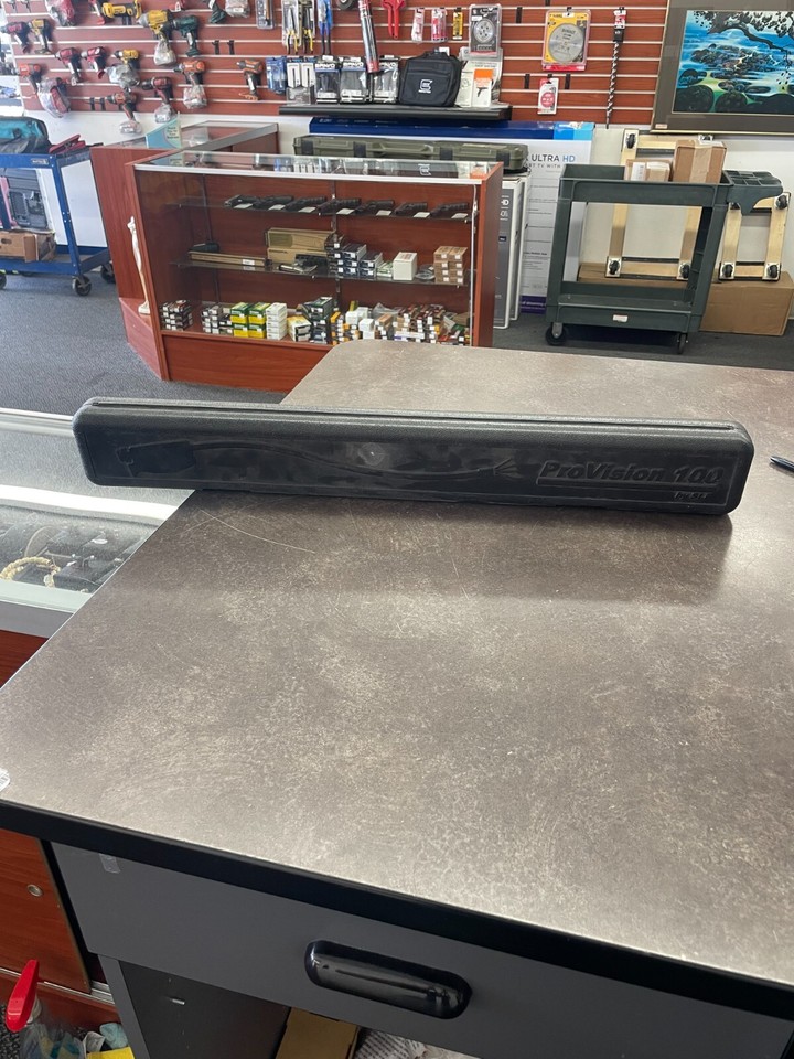 Mac Tools ProVision 100 BSPV100 | eBay