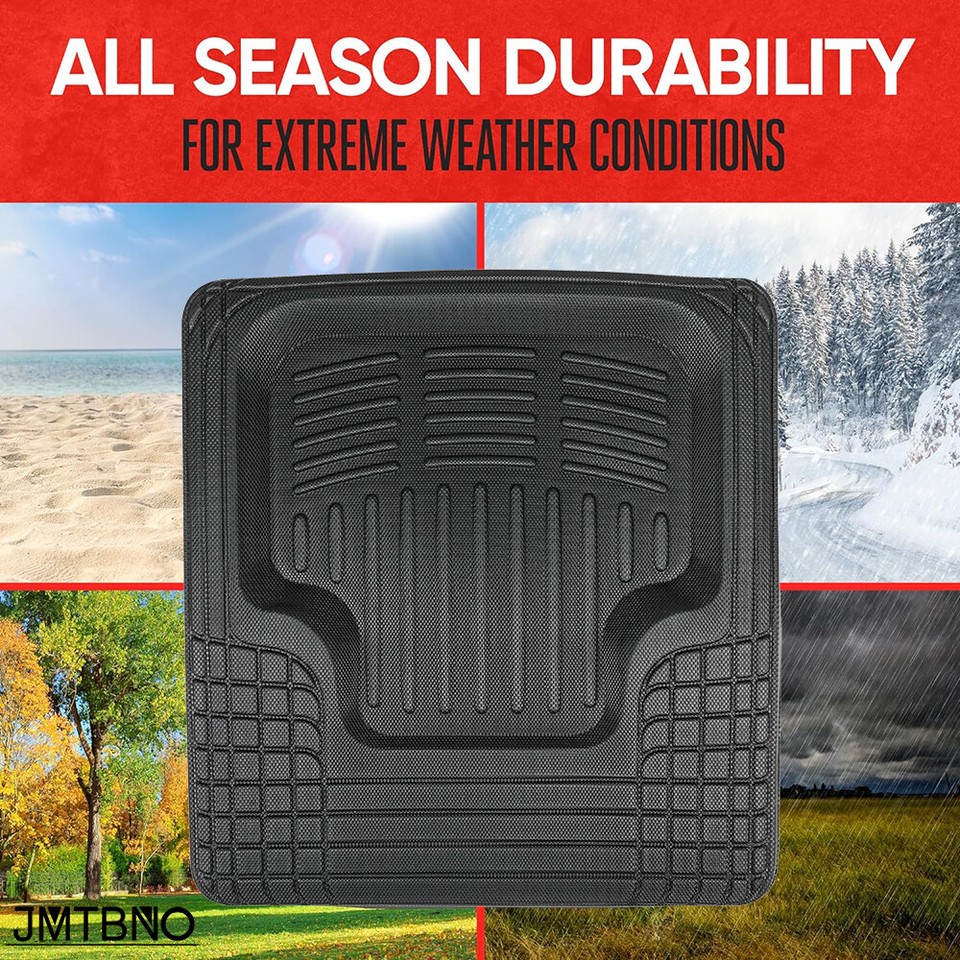 For Lexus Car Floor Mats Custom All Weather Auto Carpets Waterproof ...