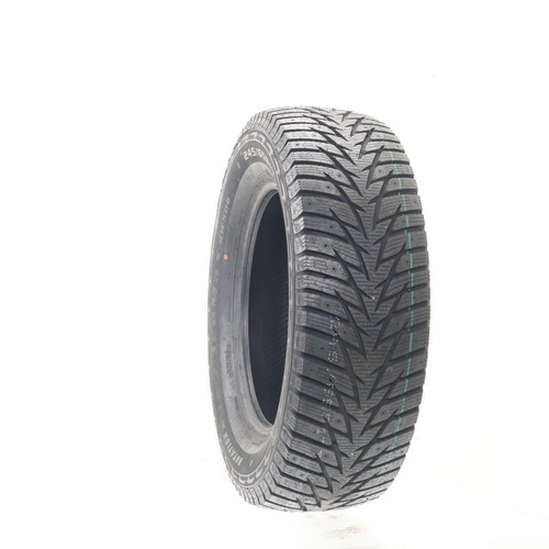 New 245/65R17 Kapsen IceMax RW506 111T (11596) | eBay