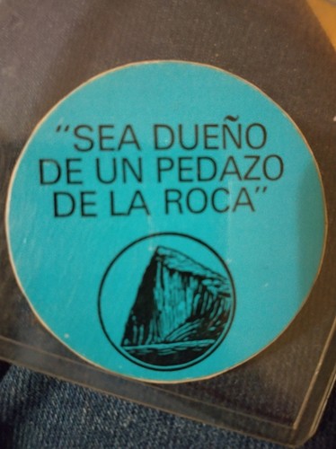 SUPER RARE SPANISH PRUDENTIAL LIFE INSURANCE, THE ROCK OF GIBRALTAR. | eBay