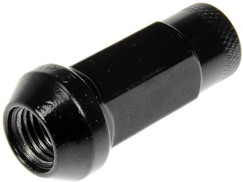 For 1968-1973 Opel Opel Lug Nut Dorman 64986KVBZ 1969 1970 1971 1972 | eBay