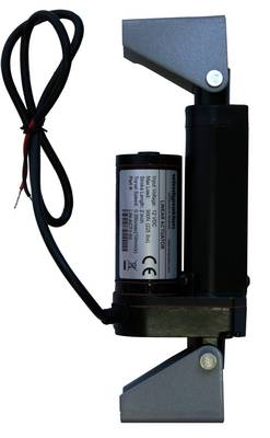 Linear Actuators - Linear Actuator Mounting Brackets