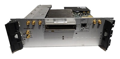 JDSU ONT-506, 100 GB Module for CFP, 3061/52, 3061/53 | eBay