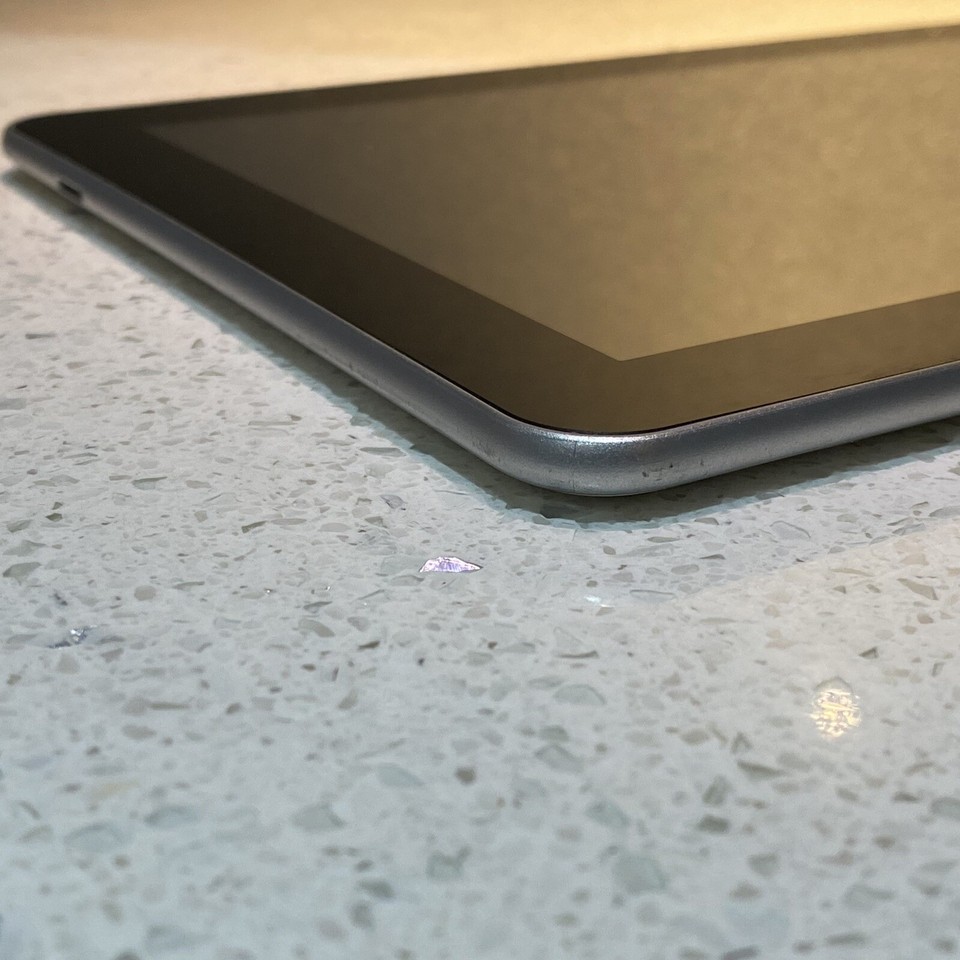 Samsung Galaxy Tab GT-P7500/M16 16GB, Wi-Fi + 3G , 10.1in - white #60 ...