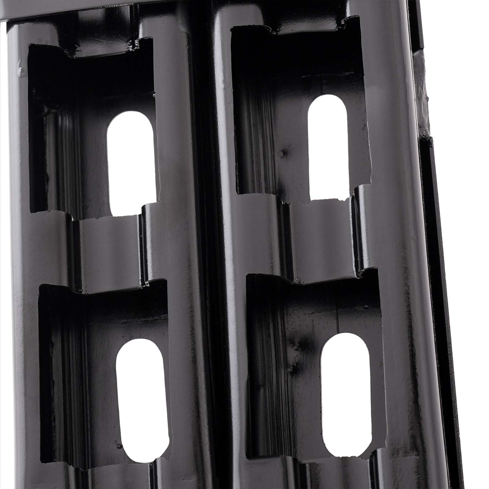 Front Bumper Cover Reinforcement Beam Fit Nissan Sentra 2020 2021 2022 ...