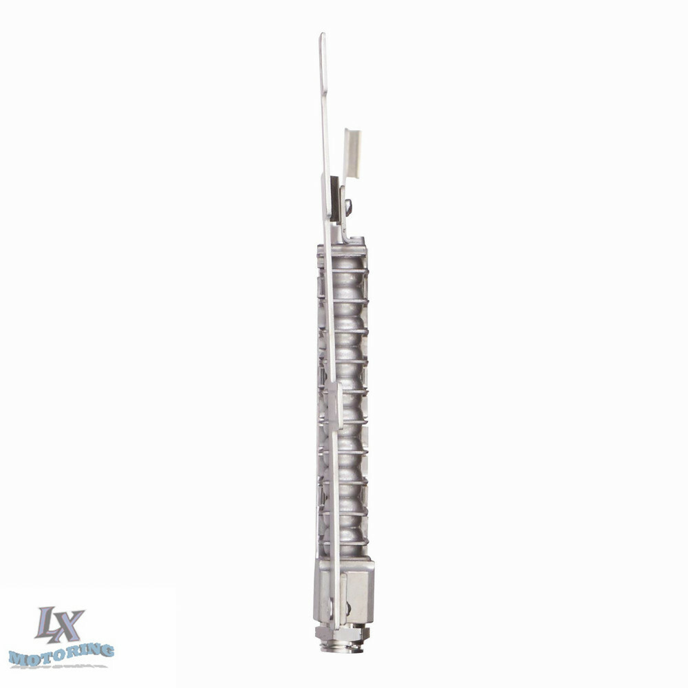 Transmission Oil Cooler for Cadillac CTS 2008 - 2015 GM Trans Cooler ...