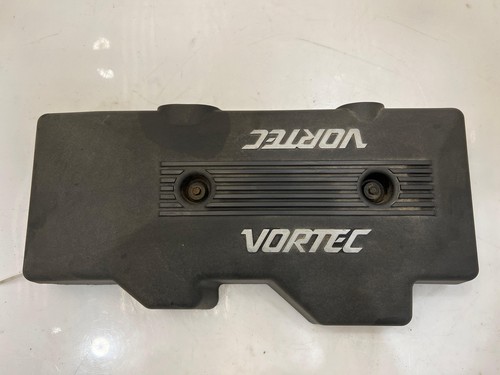 Chevy Vortec ENGINE COVER OEM Chevy 1999-2003 Silverado Motor Foam Top ...