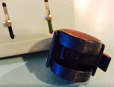 Computer Tower Caddy/Wheeled Cart W/ Adjustable Capability Heavy Duty ...