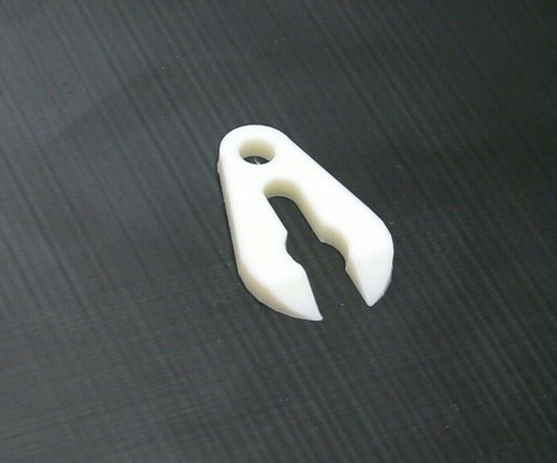 Engine Motor Stop Safety Kill Switch Emergency Key YAMAHA JETSKI JET ...