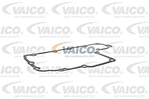 Oil Sump Pan Seal Gasket 4-speed Fits OPEL Astra Combo Corsa Vectra MPV ...