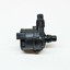MERCEDES-BENZ GLE W167 Additional Water Pump Motor A0005007600 2021 ...