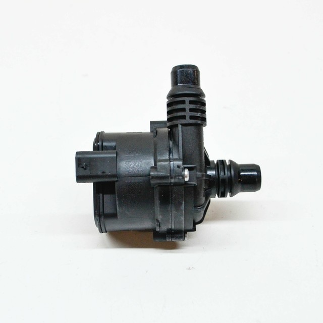MERCEDES-BENZ GLE W167 Additional Water Pump Motor A0005007600 2021 ...