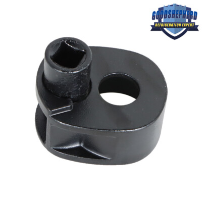 Universal Tie Rod End Remover 1/2 Drive Wrench Socket Tool Car Truck ...